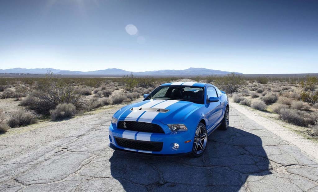 ZOOM HD PICS: Cool 3D sports speed racing cars wallpapers, real racing ...