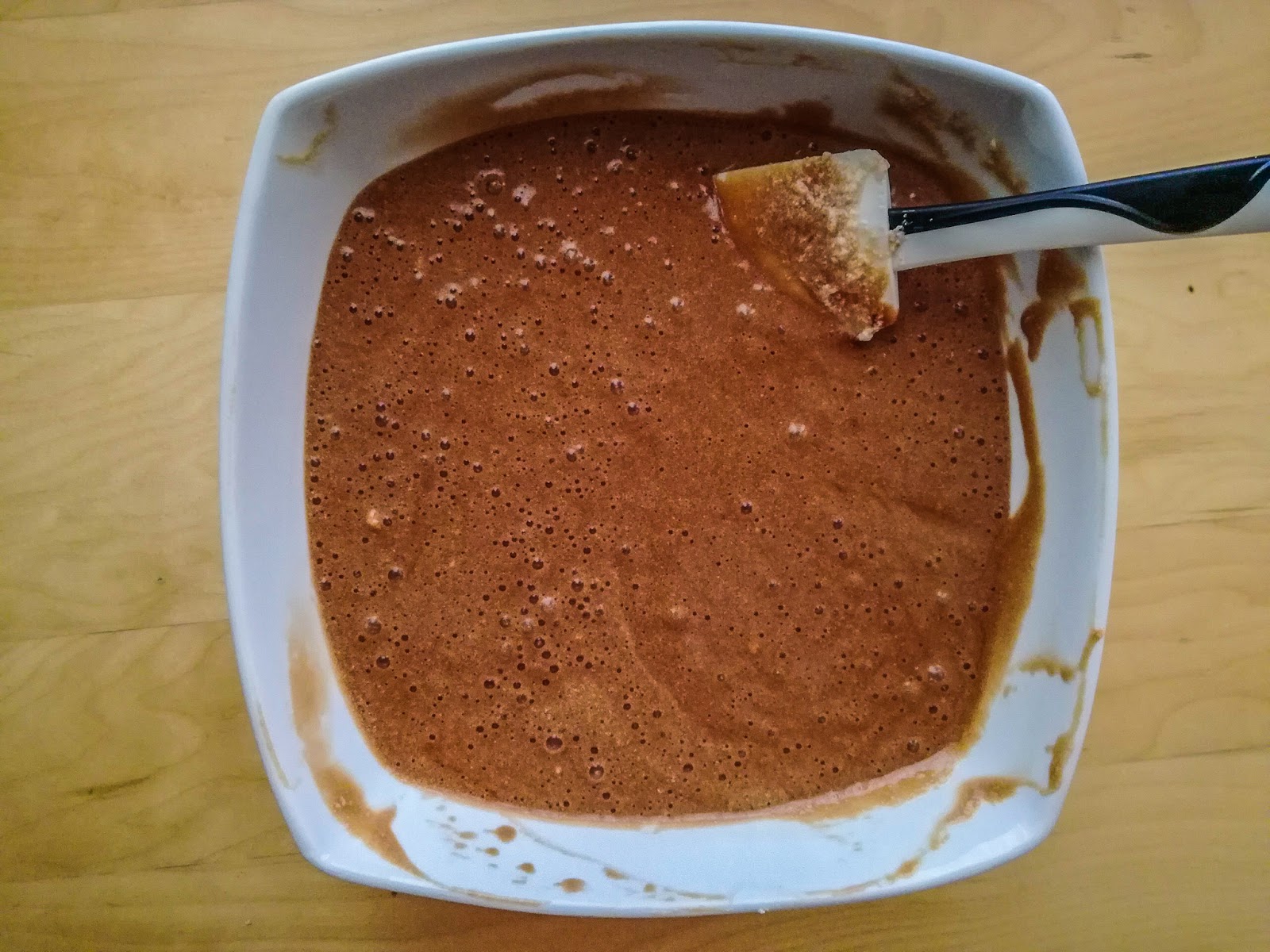 ΒΕΛΟΥΔΙΝΟ MOLTEN CHOCOLATE SOUFFLE ΜΕ CREME ANGLAISE | Pastry...tsio