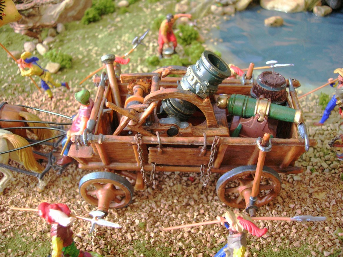 EXIN CASTILLOS ¡ EL JUGUETE QUE HACE HISTORIA ! ... para construir mil ...