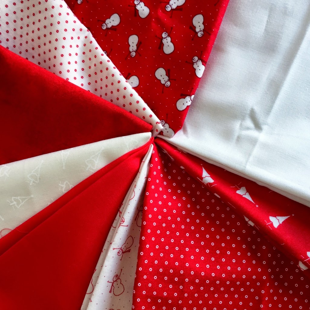 UpStairsHobbyRoom: It's My Day for Blogathon Canada, Pattern and ...