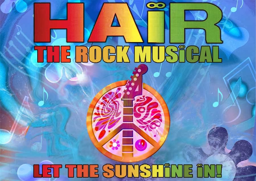 The Birds Nest NZ Shop Blog