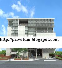 The University of Asia Pacific (UAP) | 10newstar