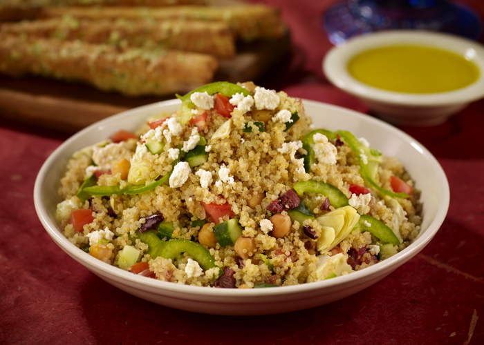 The Not-So-Secret Life of a Super Mama!: Stonefire Grill: Great Food ...