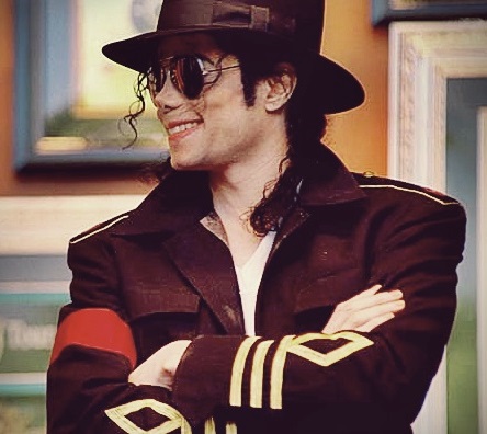 Cartas para Michael: Participando do casamento de Prudence Solomon