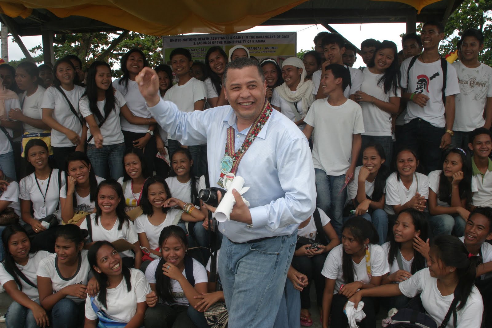 BRIAN G. BOWLER: NEWS