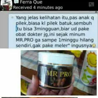 MADU MR PRO HWI ~ Frutablend, WMP, CMP, MR Pro, Glucella, Dtozym, Nes V ...