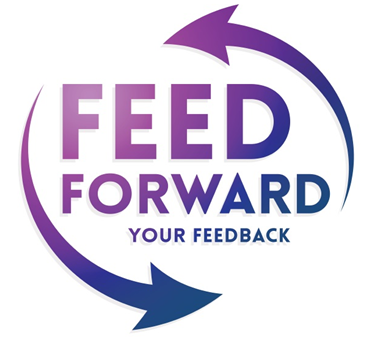 Educator Reflections: Feed Forward and Authentic Assessment