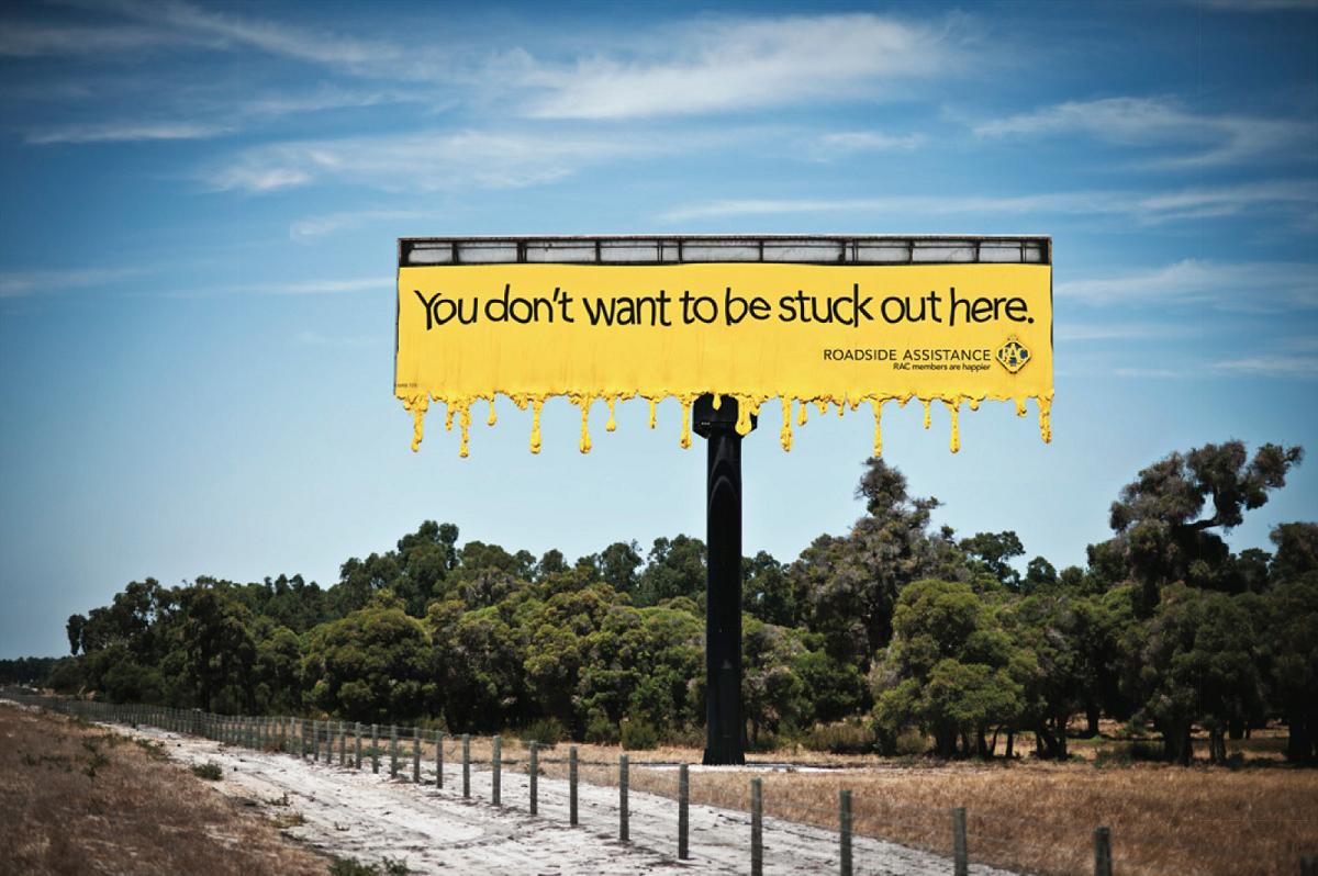 Stupid Advertisements Across the World : Funny & Stupid Ad Banners
