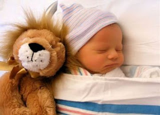 FertiBella Reviews: Can “Fertibella” Really Help You Get Pregnant? (VIDEO)