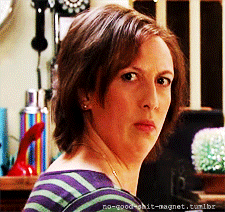 Taking Pictures at the Table- Is it Rude? ~ rolling writes