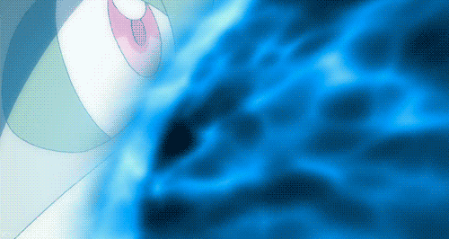 Poké-Arquivo: 610 - Axew ~ Pokémonster Dex || Acervo de Imagens de ...