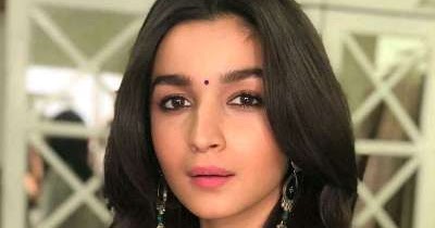 Alia Bhatt wiki, biography, height, weight, husband and family