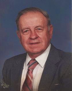 Ronald Day's Instagram, Twitter & Facebook on IDCrawl