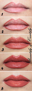 How To Make Your Lips Look Visibly Fuller