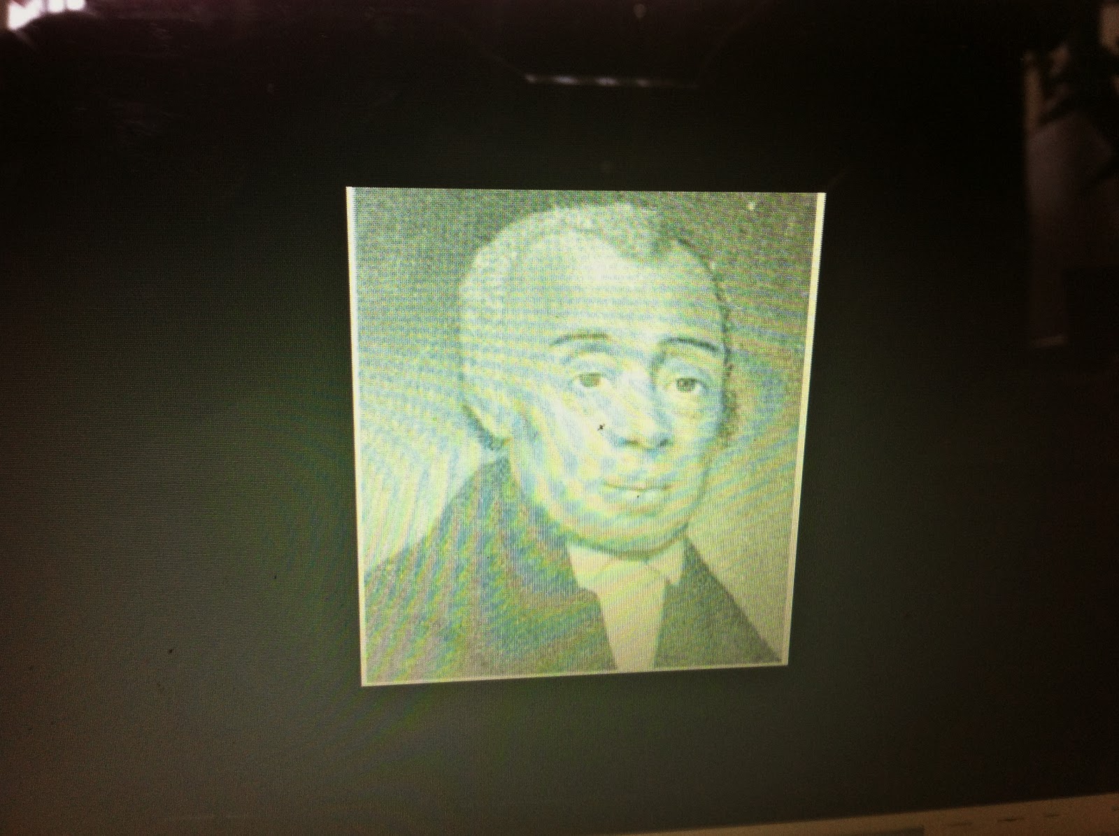 THE BLACK SOCIAL HISTORY:: BLACK SOCIAL HISTORY : AFRICAN AMERICAN ...