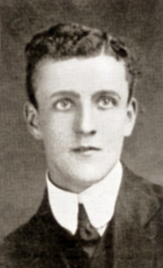 Thomas Tannous's Instagram, Twitter & Facebook on IDCrawl