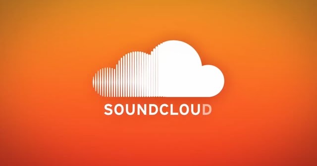 Use Case & Class Diagram Dari Soundcloud.com