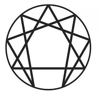 Gurdjieff Meetings: The Enneagram