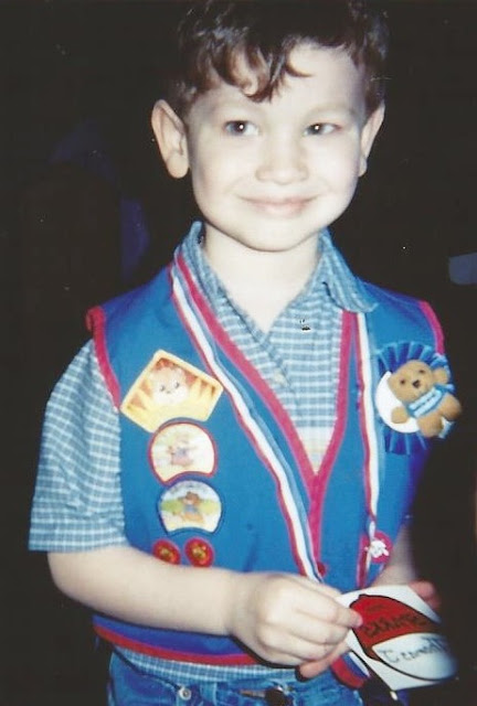 Almost Unschoolers: Scripture Typer - A Free Memory Verse App