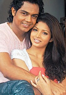 Gossip Lanka: අපි වෙන් වෙන්න තිරණය කළා - Hashini Gonagala