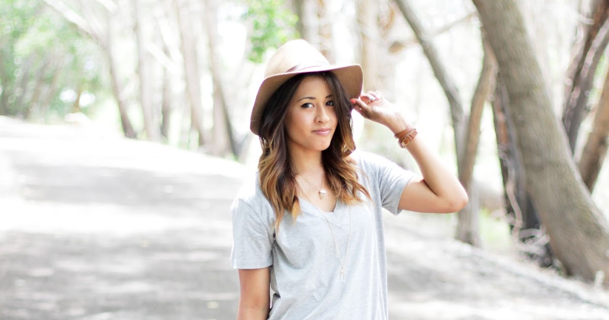 AUTEUR ARIEL: Those summer nights.