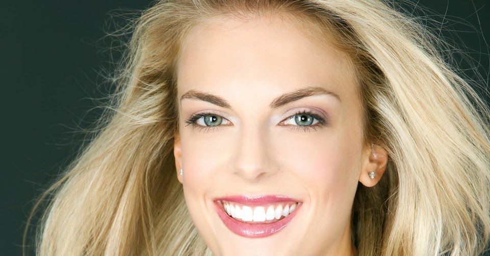 Rachel Platt's Instagram, Twitter & Facebook on IDCrawl