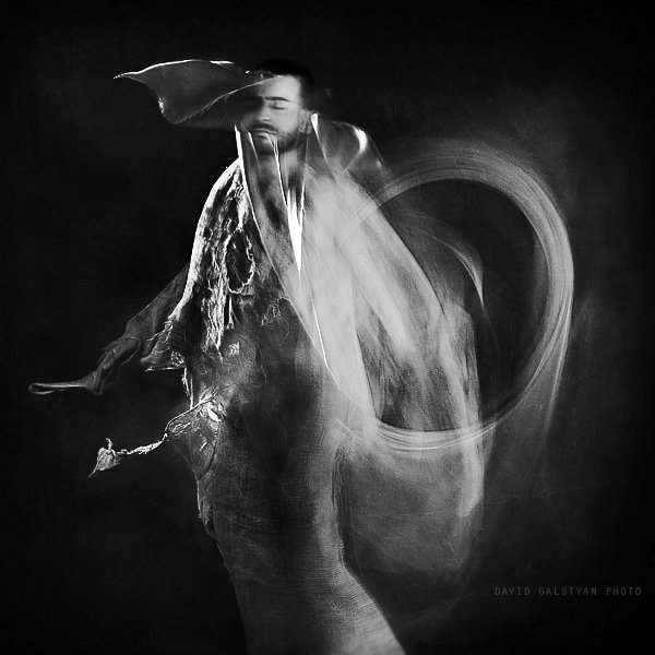 Somos Pura Energía ♡: "Lograr La Libertad Interior"