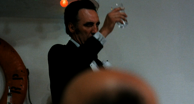 cult film freak: ALICE FRIEDLAND & TIMOTHY CAREY: A CHINESE BOOKIE ...