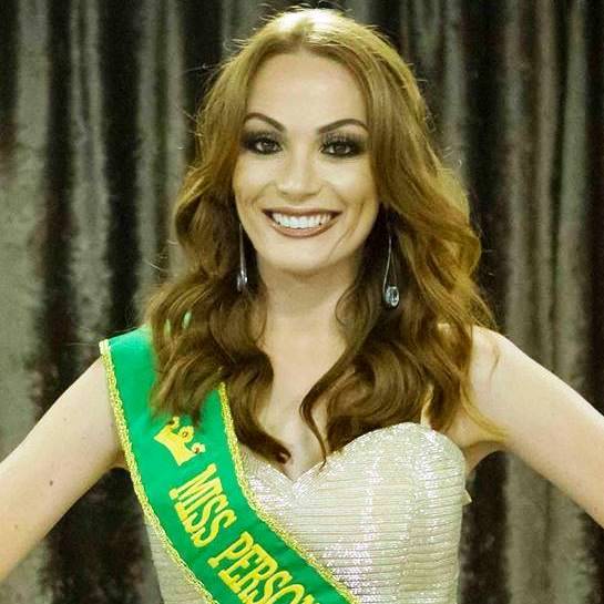 REDE DE MÍDIA ONLINE INTERNACIONAL - Nova York - Londres - Paris - Roma ...