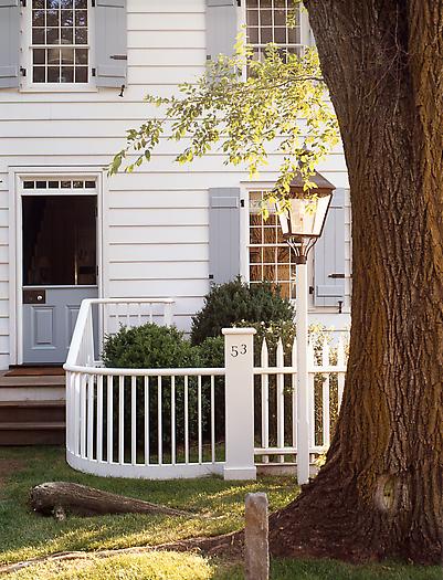 Angie Helm Interior Design: Designer obsession. Steven Gambrel