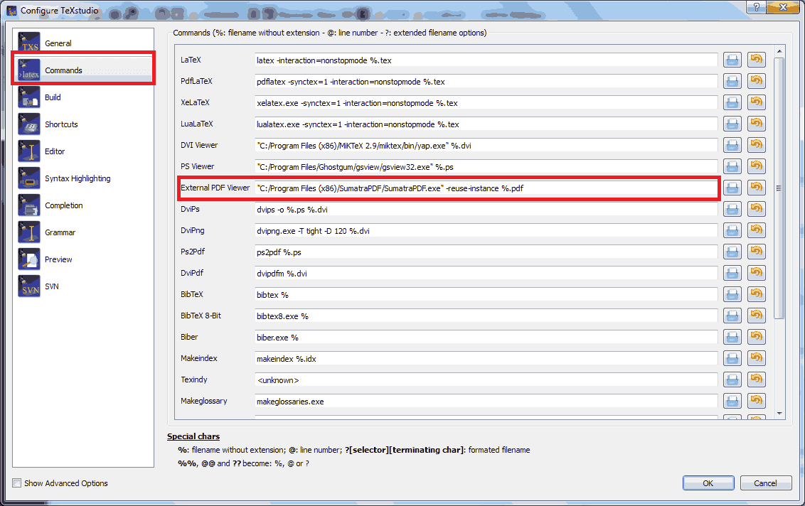 El blog del LaTeX fino: LaTeX, Beamer y otras cosas útiles by The LaTeX Expert!: Create Search ...