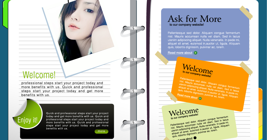 Páginas web para crear un diario personal, privado y online | BATIBETA