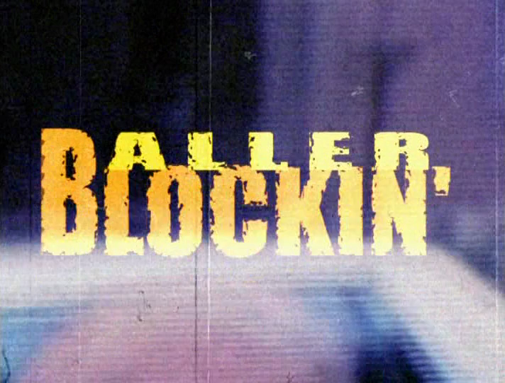 The Department of Afro American Research, Arts and Culture