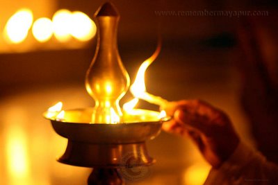 Maruthoorkonam Mahadeva Temple: Slokas to be used daily