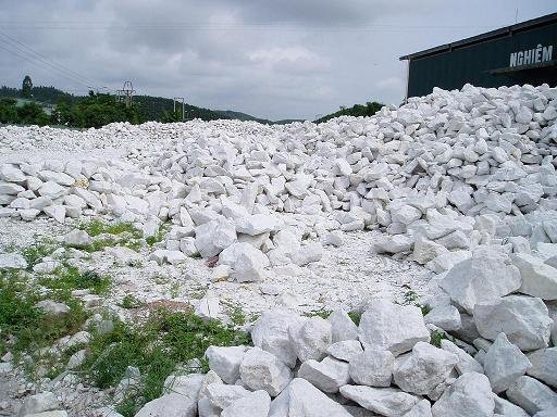 MANFAAT BATU KAPUR GAMPING JENIS CALCIUM CARBONATE | JUAL BATU KAPUR ...