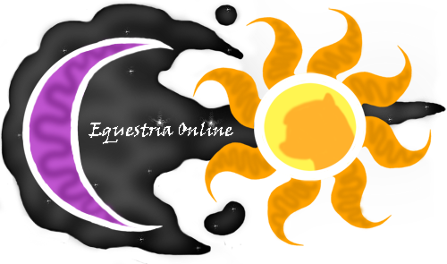 Equestria Daily - MLP Stuff!: Equestria Online Announced