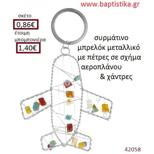ΑΕΡΟΠΛΑΝΑ ΜΠΟΜΠΟΝΙΕΡΕΣ ΟΙΚΟΝΟΜΙΚΕΣ ΣΤΗΝ ΑΘΗΝΑ ΖΩΓΡΑΦΟΥ ΙΛΙΣΙΑ ΠΑΓΚΡΑΤΙ ...