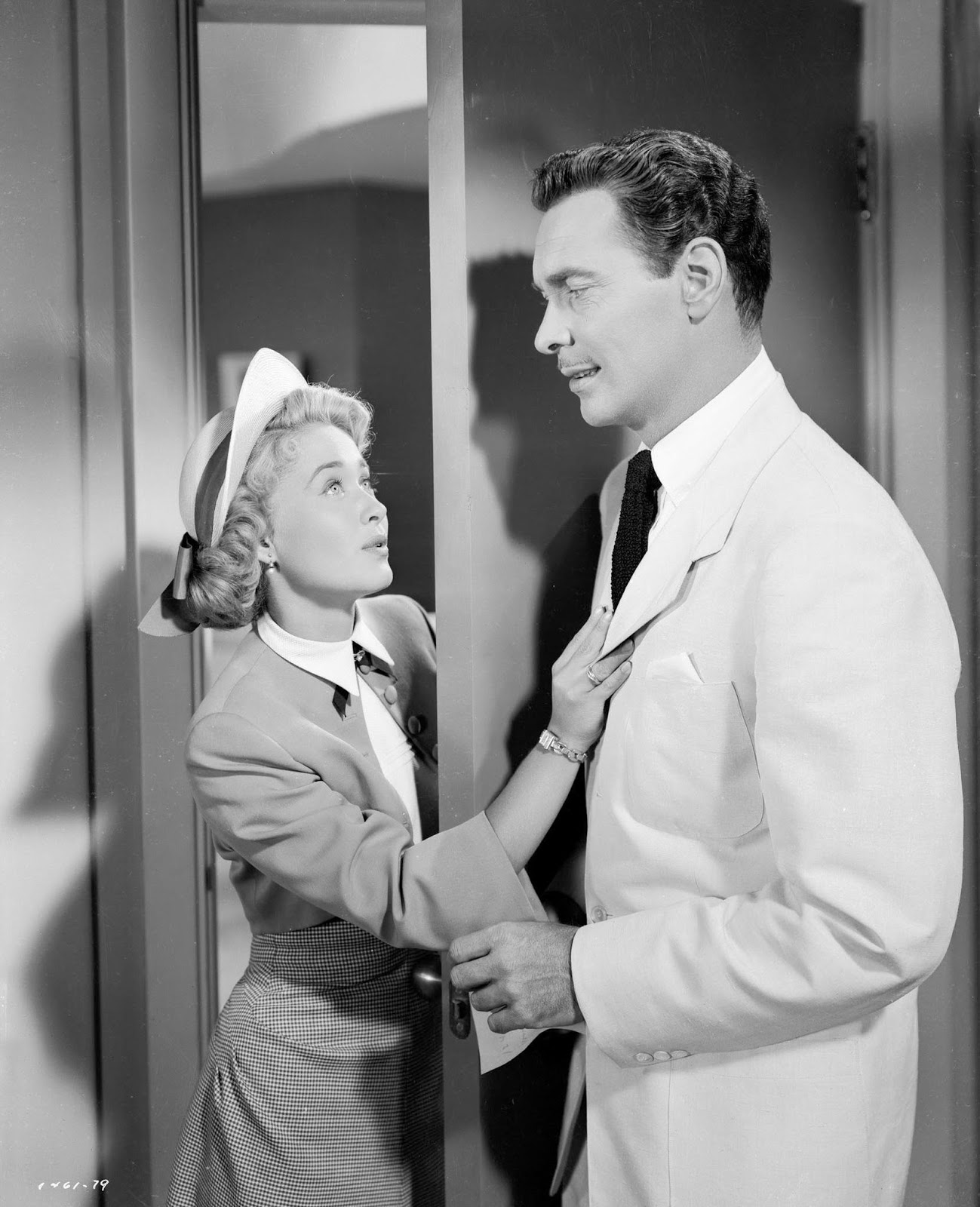 Love Those Classic Movies!!!: In Pictures: Jane Powell