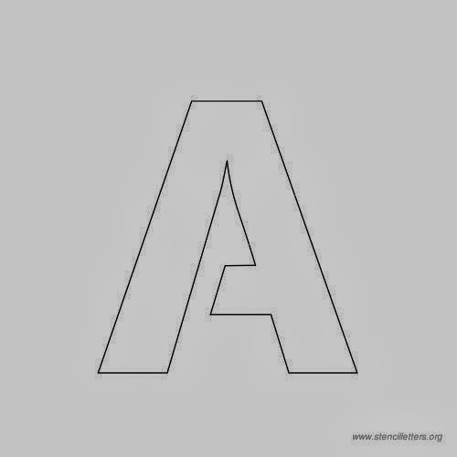 Project Bon Bon: Thin Mint and Tagalong Sash tutorial