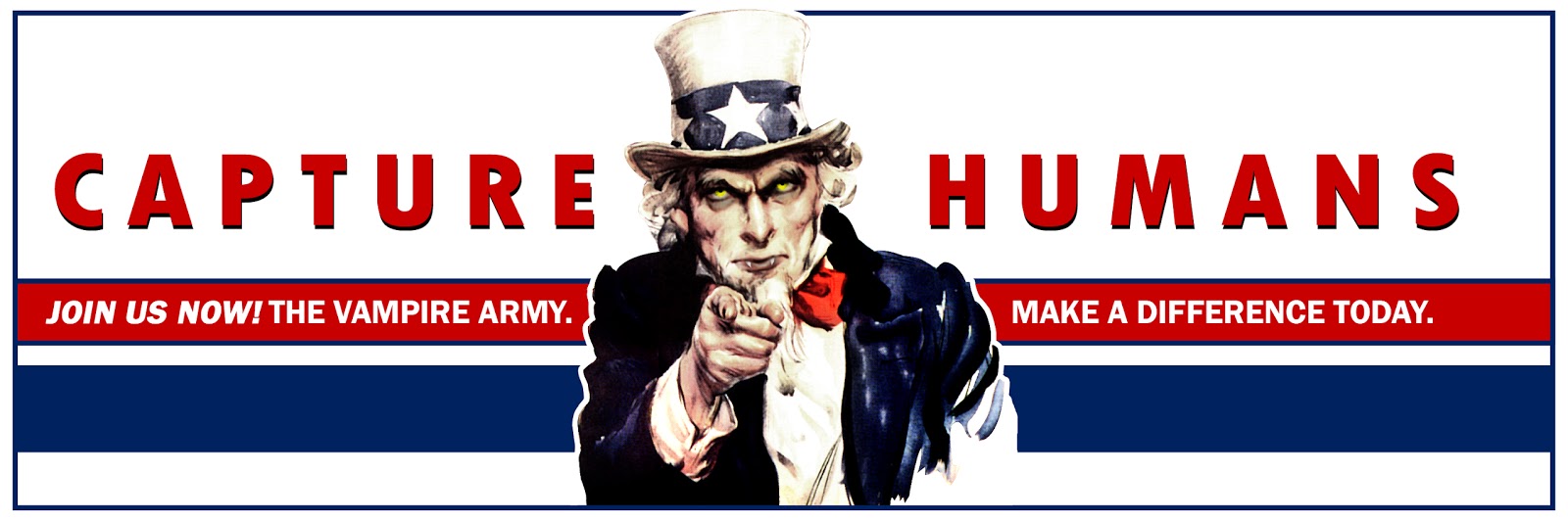 Poetic License: Daybreakers: A Vampire Film With Bite