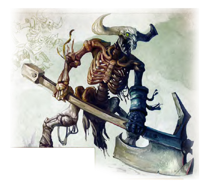 Eberron: The Winter Coalition: #114 - The Traitor