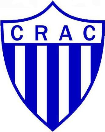 CRAC - Clube Recreativo e Atlético Catalano