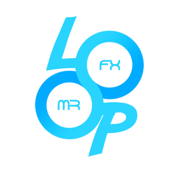 Mr Loop FX