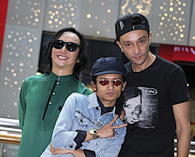 OAG selepas 26 tahun