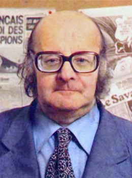 HIJOS DE CTHULHU.: LOVECRAFT EN LA REVISTA "PLANETA"