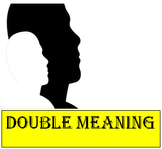 New Double Meaning SMS in Hindi & English for girls, boys