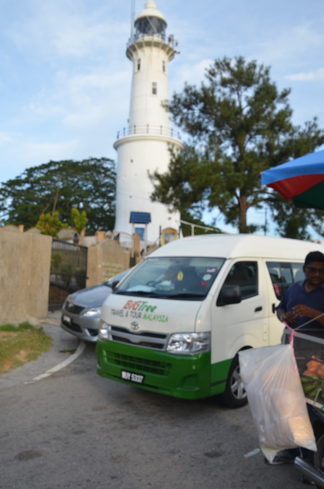 Kuala Selangor FireFlies Adventure Tours - Kelip Kelip Adventure Tours ...