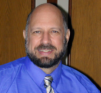 Notable Deaths 2011 ~ Crunchy Views