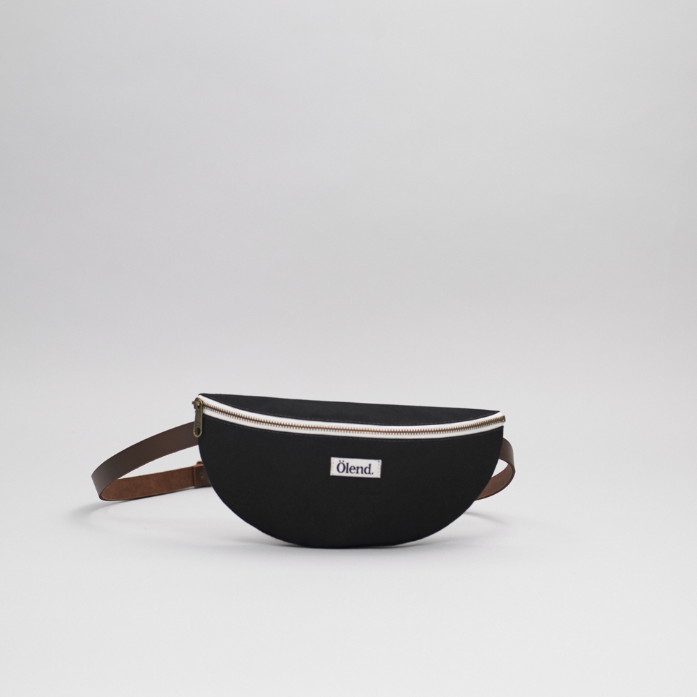 Barcelona x 365 : 商品照