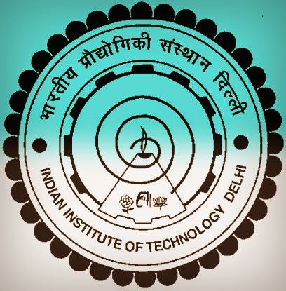 List of all IIT Colleges of India